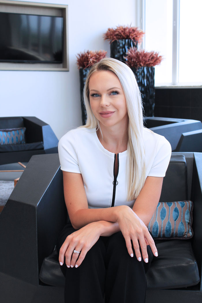 About | steinmann designs